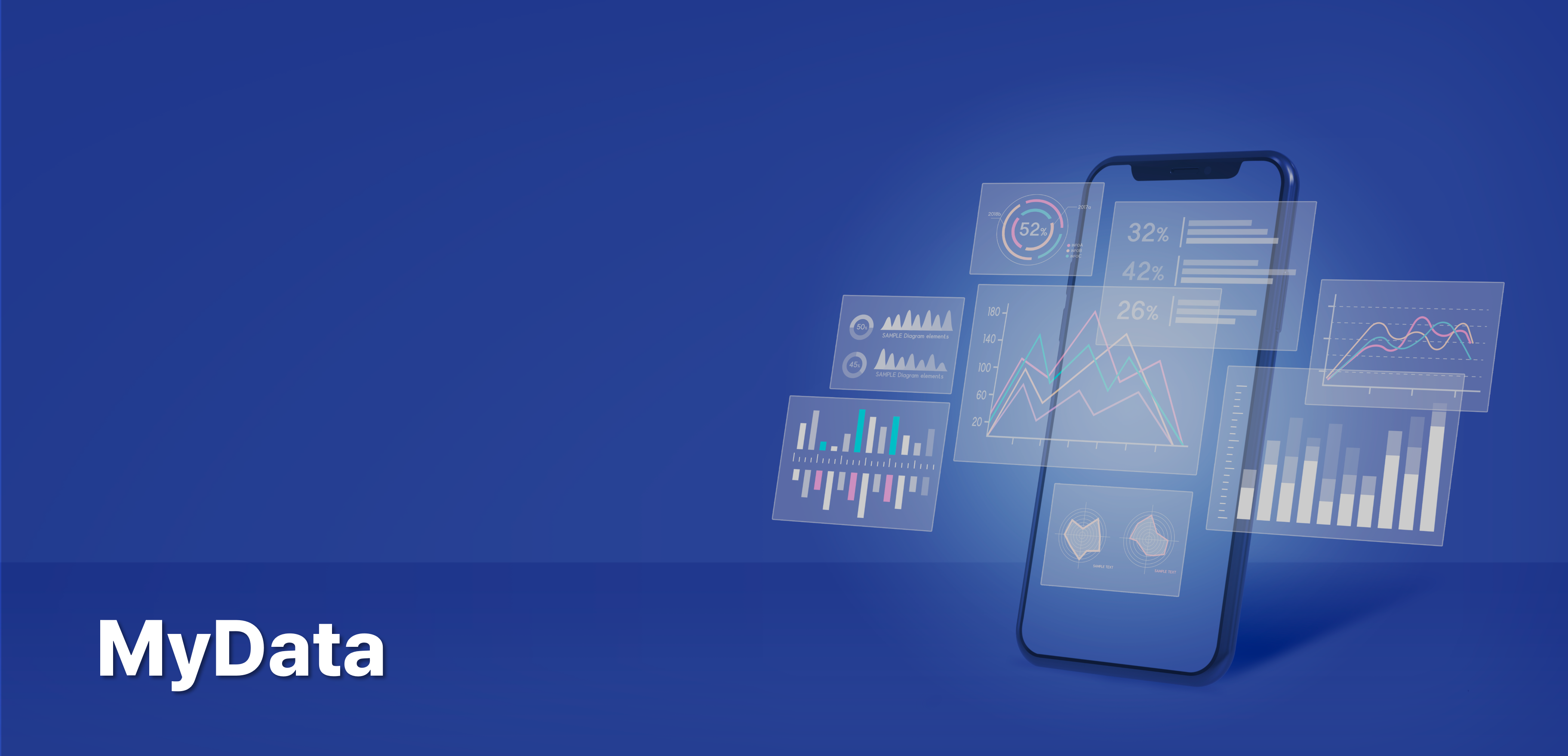 솔트웨어 트렌드 - IT & 클라우드 이슈 동향